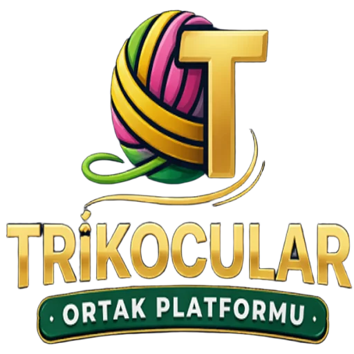 Yenibosna Kocasinan Triko İş İlanı – Singerci ve Overlokçu (Acil ...